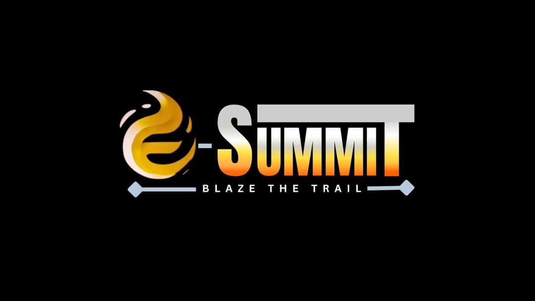E-Summit 2025